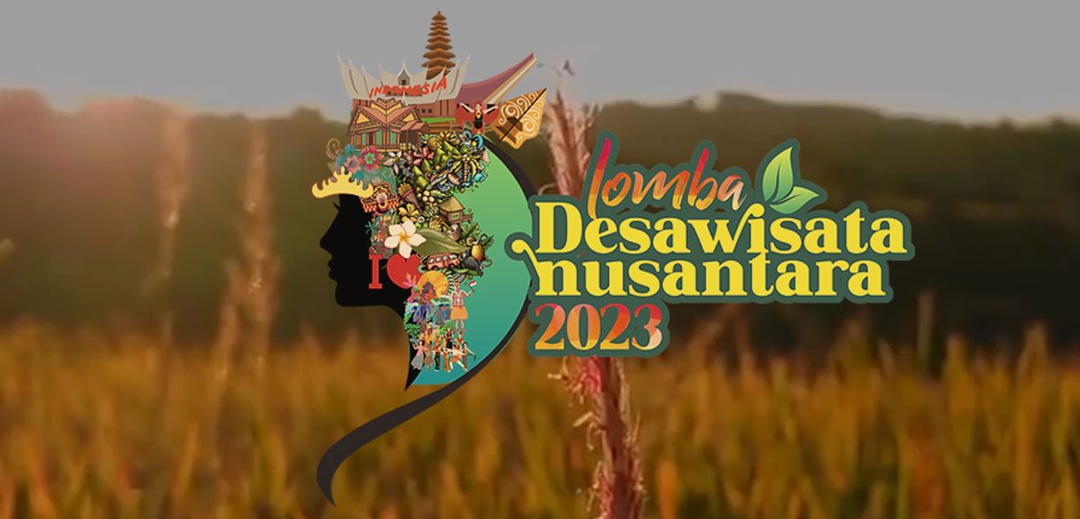 Tujuh Desa Wisata Di Jawa Tengah Masuk 15 Besar LDWN 2023 - seketika.com Tujuh Desa Wisata Di Jawa Tengah Masuk 15 Besar LDWN 2023 - seketika.com