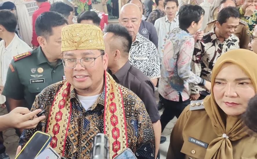 Anggota Legislatif Terpilih 2024 Wajib Mundur Sebagai Calon Kepala ... Anggota Legislatif Terpilih 2024 Wajib Mundur Sebagai Calon Kepala ...