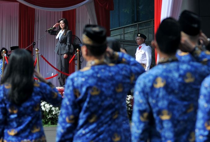 Hari Sumpah Pemuda ke-96 Tahun 2024, Menkomdigi: Momen Penting untuk ... Hari Sumpah Pemuda ke-96 Tahun 2024, Menkomdigi: Momen Penting untuk ...